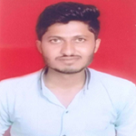 P. R. Pote Patil College of Agriculture, Amravati.